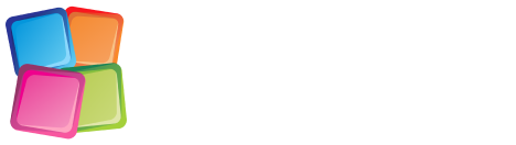 Building Blocks Pediatric Therapy