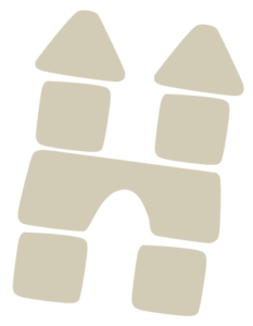 Building Blocks Pediatric Therapy