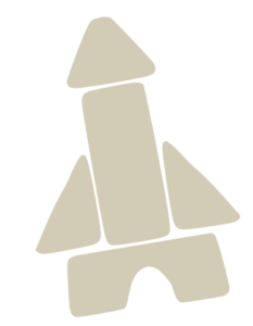 Building Blocks Pediatric Therapy